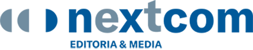 Nextcom - Nextcom - Comunicazione e Media