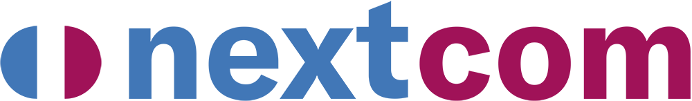 Nextcom - Nextcom - Comunicazione e Media